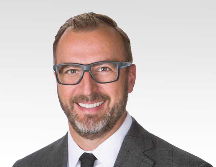 Corus Orthodontists Board of Directors North America