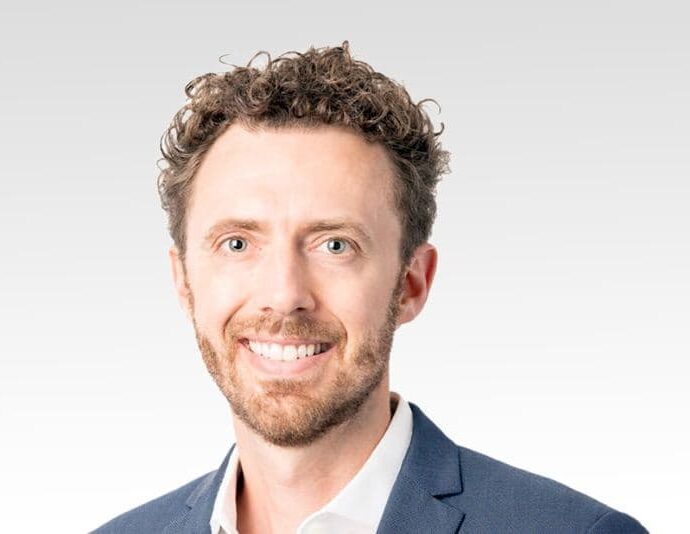 Corus Orthodontists Board of Directors North America