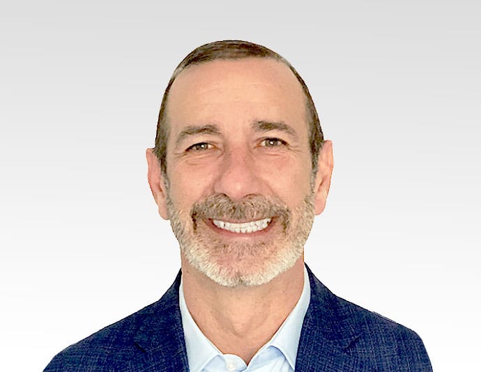 Corus Orthodontists - Growing Orthodontic Partnership