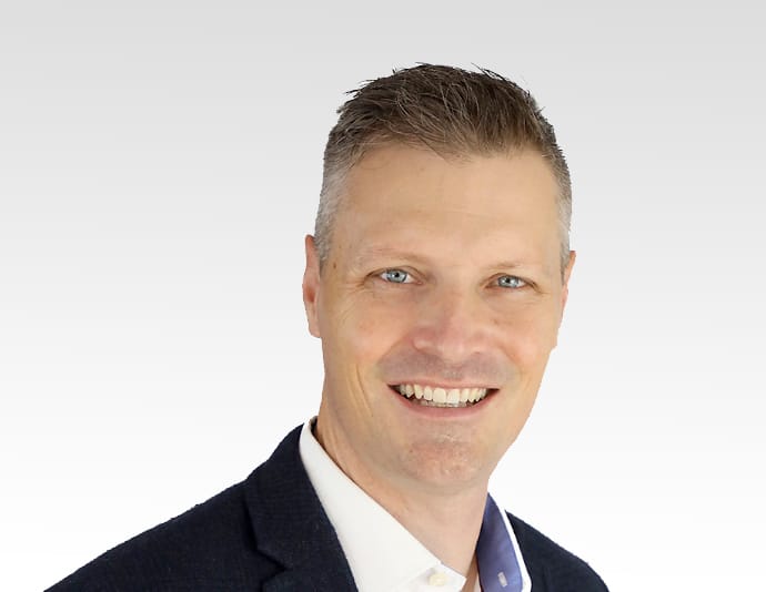 Corus Orthodontists - Growing Orthodontic Partnership