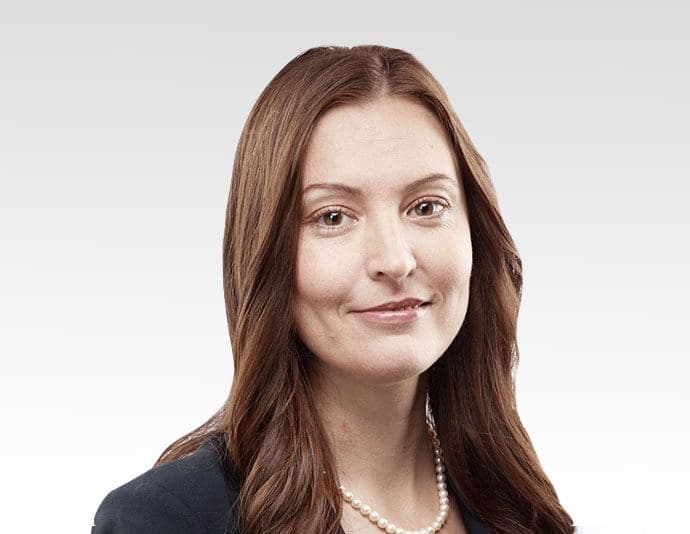 Corus Orthodontists - Growing Orthodontic Partnership