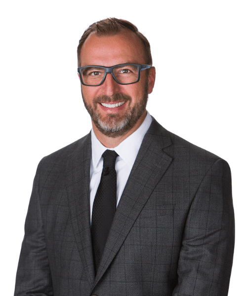 Our North American Orthodontic Partners