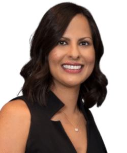 Our North American Orthodontic Partners