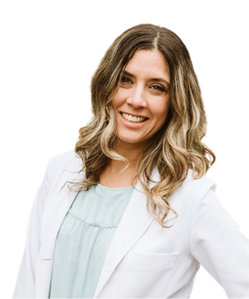 Our North American Orthodontic Partners