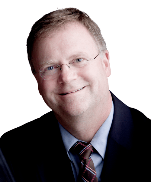 Our North American Orthodontic Partners