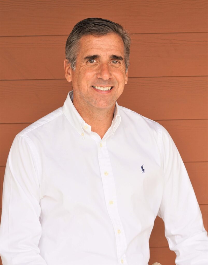 Corus welcomes San Diego-based practice, Gilmore Orthodontics