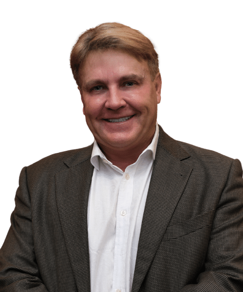 Our North American Orthodontic Partners