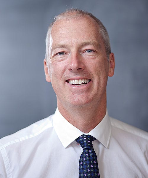 Our North American Orthodontic Partners