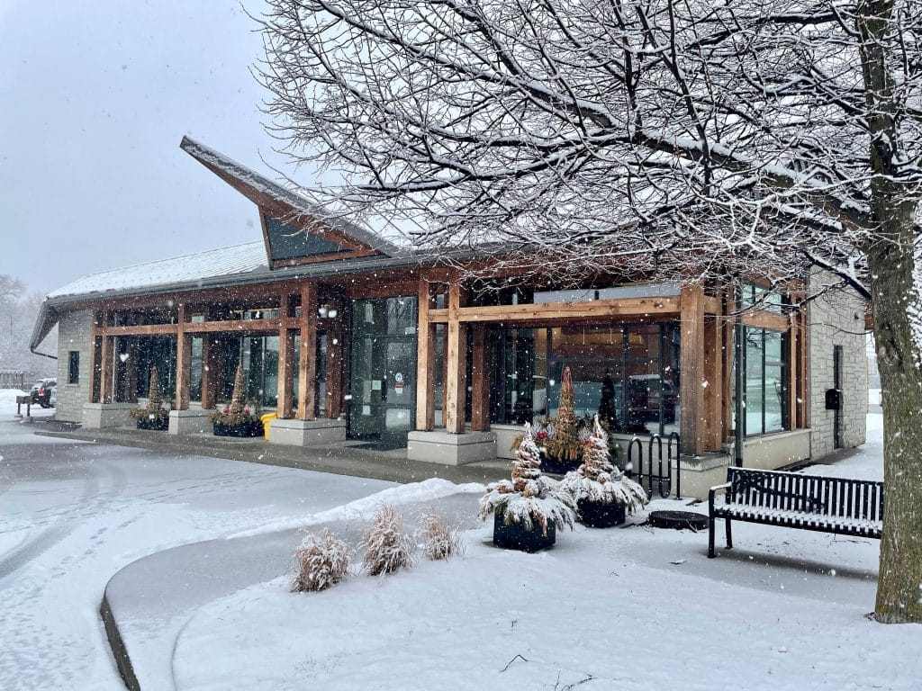 Meldrum Orthodontics joins Corus Orthodontists’ growing North American ...