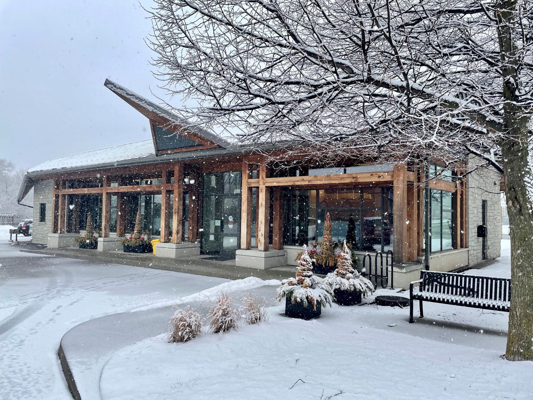 Meldrum Orthodontics joins Corus Orthodontists’ growing North American ...