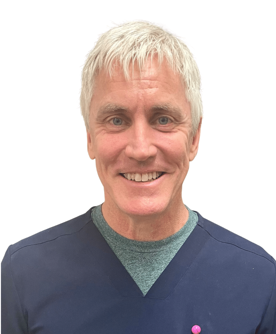 Meldrum Orthodontics joins Corus Orthodontists’ growing North American ...