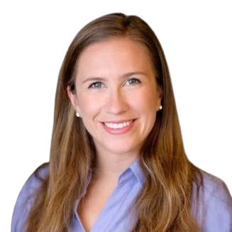 Orthodontics Career Journey: From Clinic to Coach