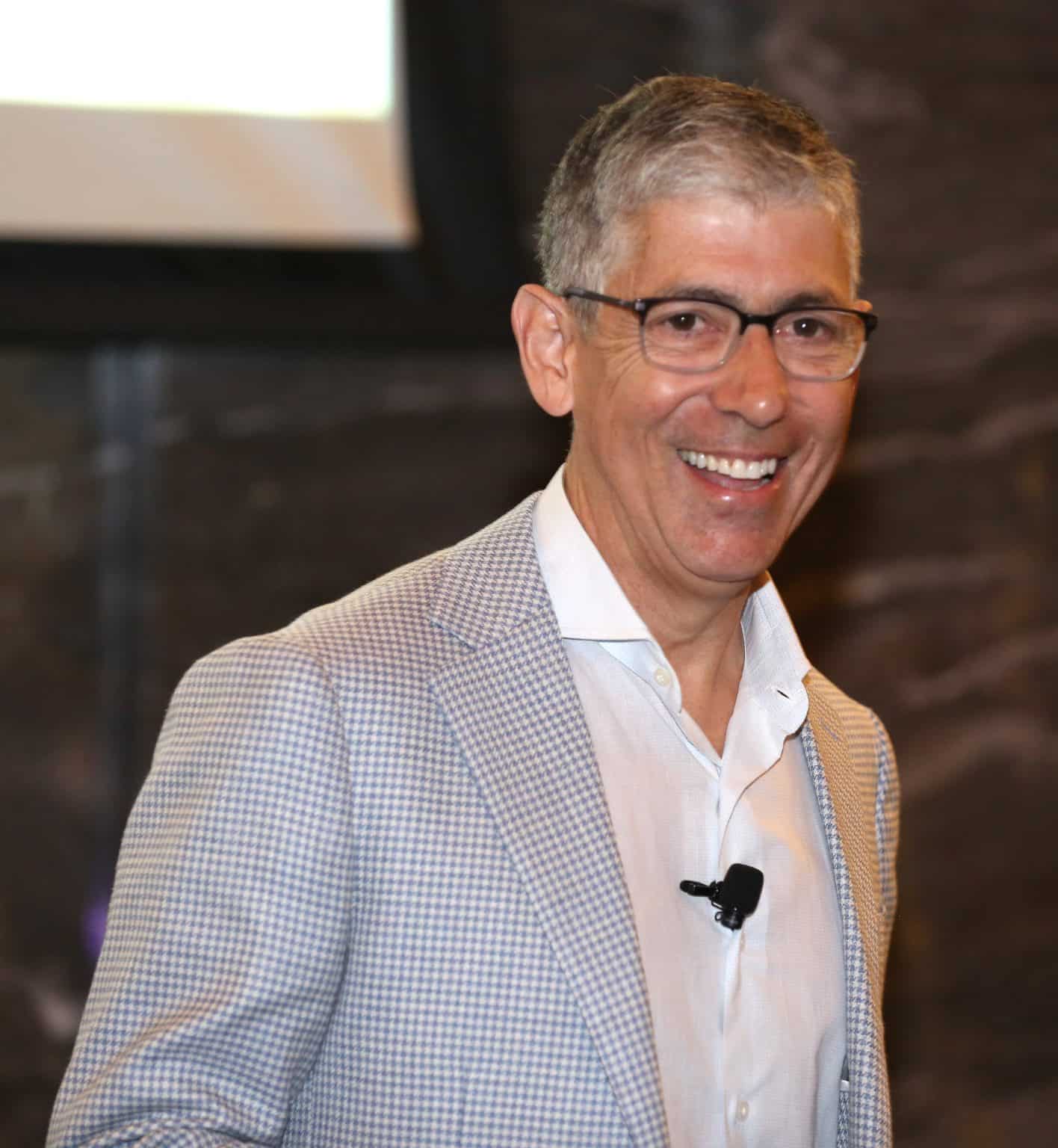 Corus Reaches 50th Practice Milestone Achievement - Corus Orthodontists