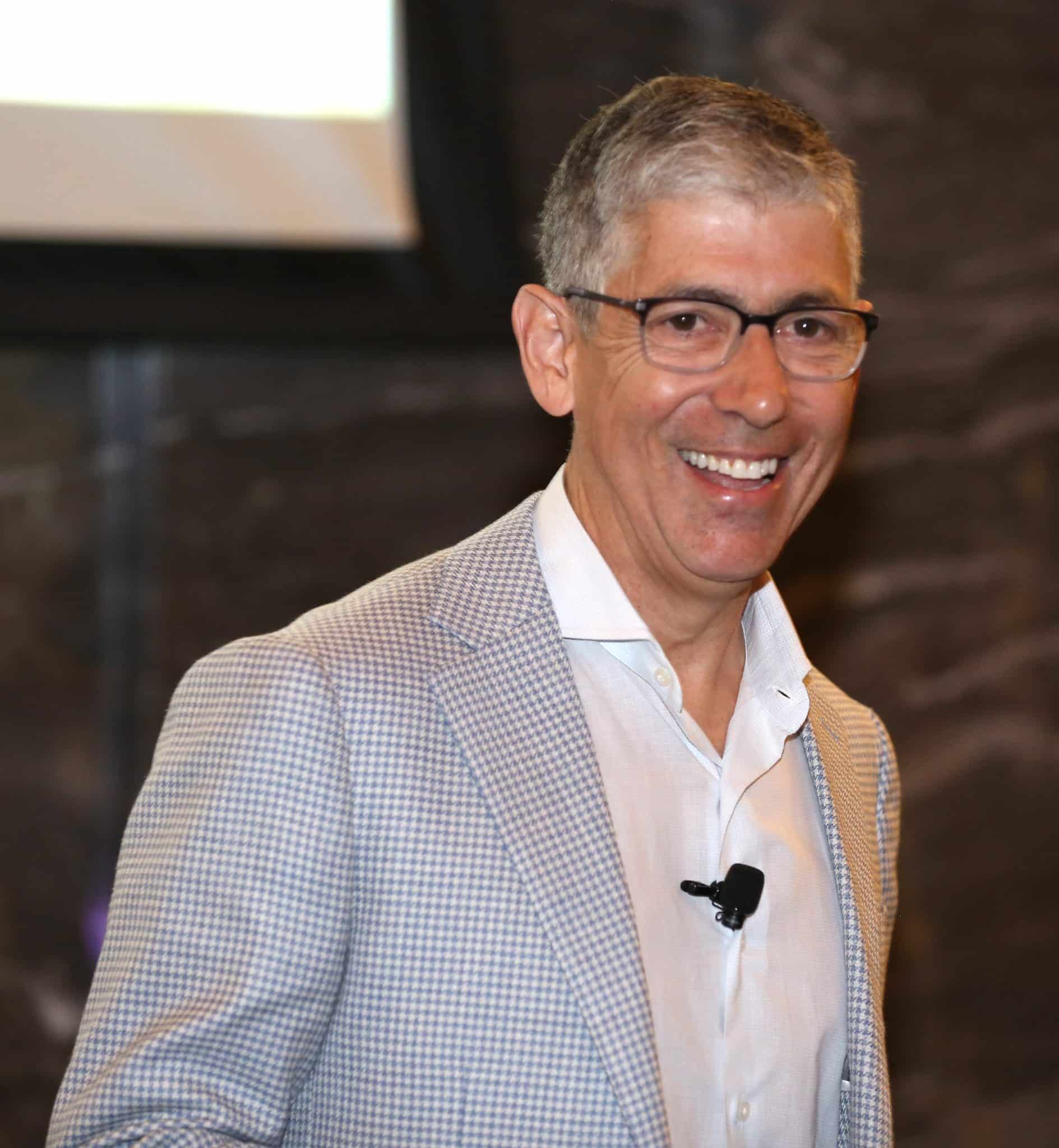 Corus Reaches 50th Practice Milestone Achievement - Corus Orthodontists