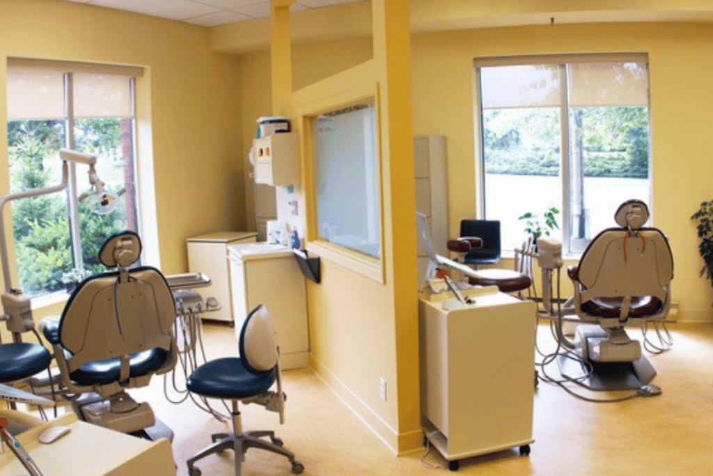 Clayton Orthodontics Joins the Corus Orthodontists Network - Corus Orthodontists