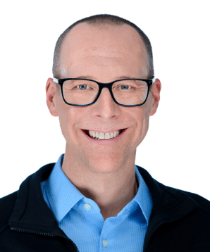 Clayton Orthodontics Joins the Corus Orthodontists Network - Corus ...