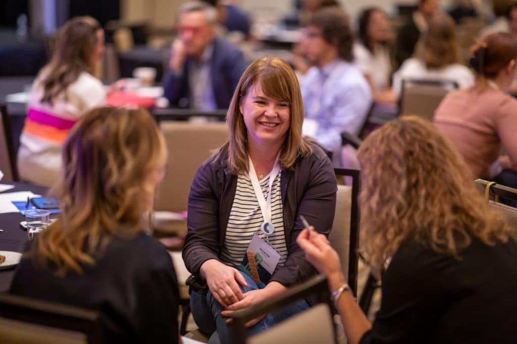 Collaboration is Key to Building an Orthodontic Partnership Network ...