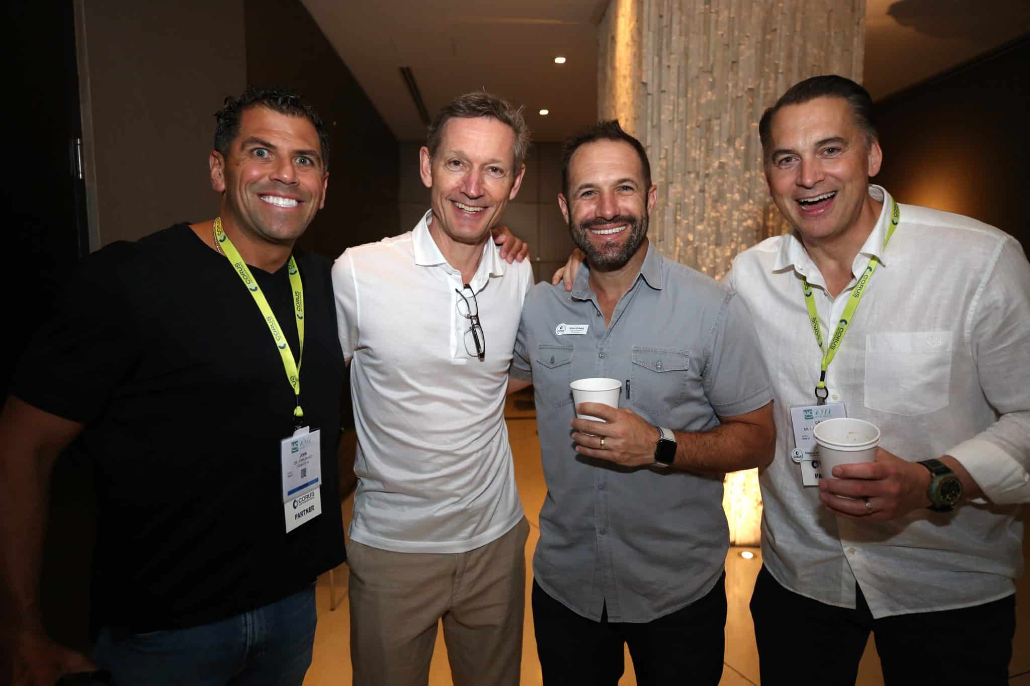 Collaboration is Key to Building an Orthodontic Partnership Network ...