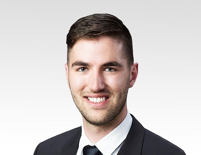 Corus Orthodontists - Growing Orthodontic Partnership