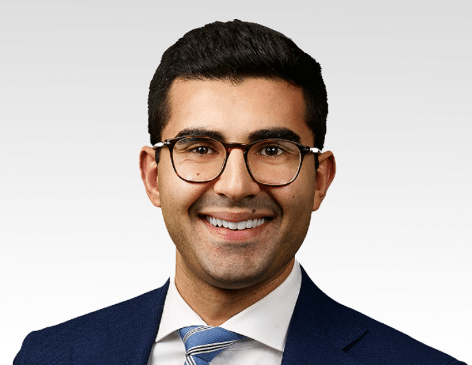 Corus Orthodontists - Growing Orthodontic Partnership