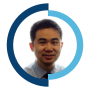 How Corus Empowers Associate Doctor Success: Q&A with Dr. Tim Lou ...