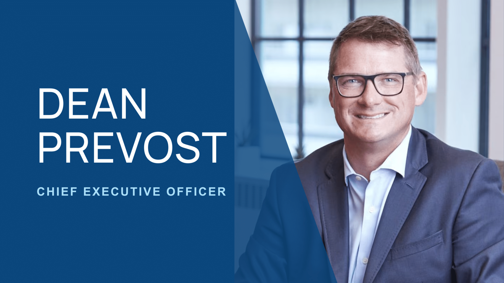 Corus Orthodontists - Growing Orthodontic Partnership