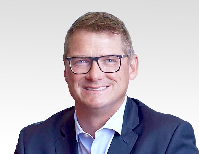 Corus Orthodontists - Growing Orthodontic Partnership