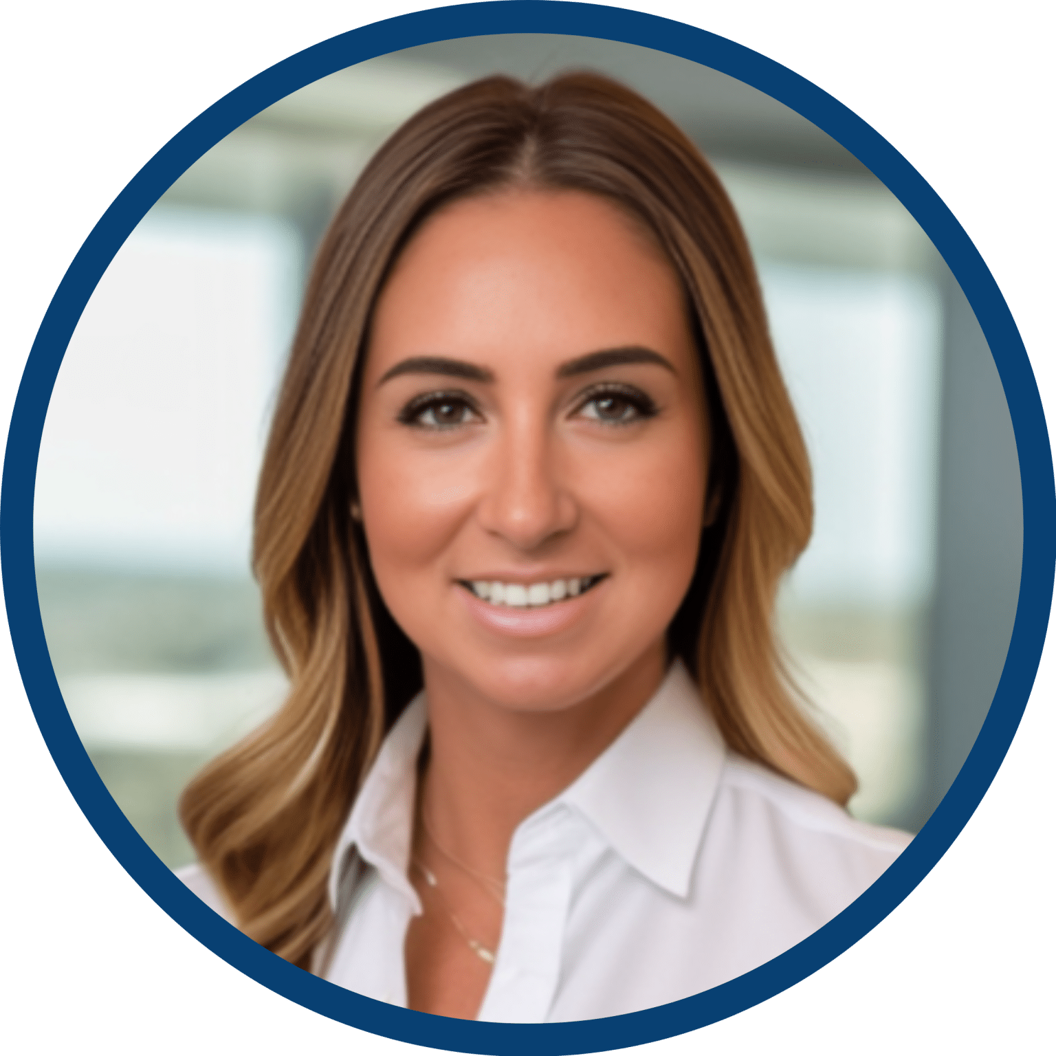Building Your Career In Orthodontics: Insights from Leaders